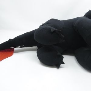 Spinmaster | Toys | How To Train Your Dragon 3 Hidden World Toothless ...